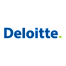Big Four Audit Firms - Accounting Capital