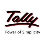 Top Accounting Softwares in India - Accounting Capital