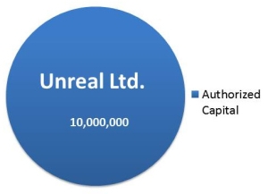 What is Authorized Capital? - Accounting Capital