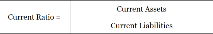 What is Creditor’s Turnover Ratio? - Accounting Capital