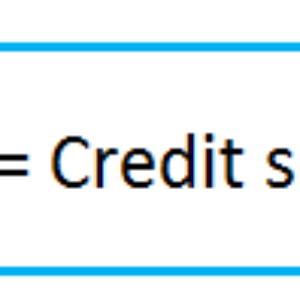 What is Balance B/D and Balance C/D? - Accounting Capital