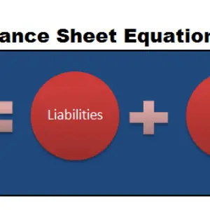 What is Balance B/D and Balance C/D? - Accounting Capital