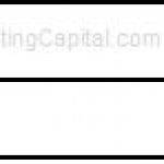 Journal Entry for Prepaid Expenses (With Examples) - Accounting Capital