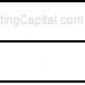 Journal Entry for Rent Received (With Example) - Accounting Capital
