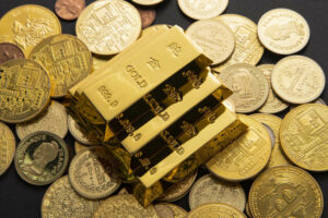 How to Convert IRA to Gold – A Guide - Accounting Capital