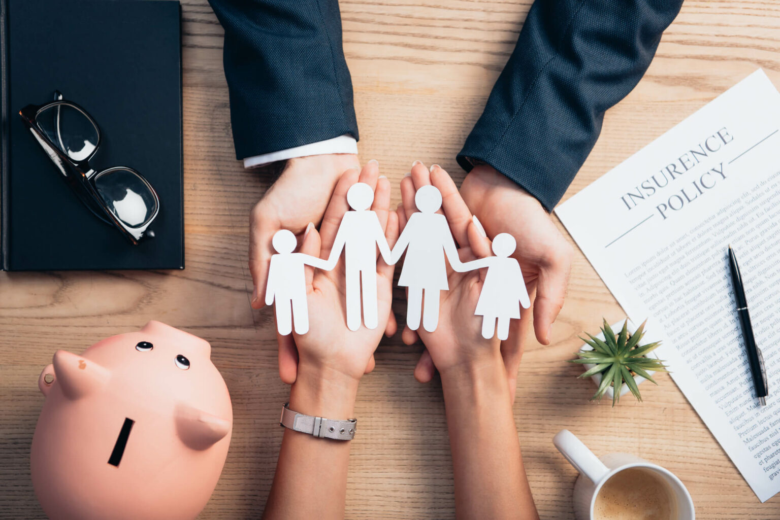How to Sell Insurance Policies Online in India? - Accounting Capital