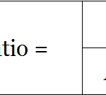 What is a Credit Note? - AccountingCapital