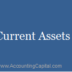 What are Sundry Expenses? - AccountingCapital