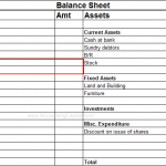 What is the Journal Entry for Accrued Income? - AccountingCapital